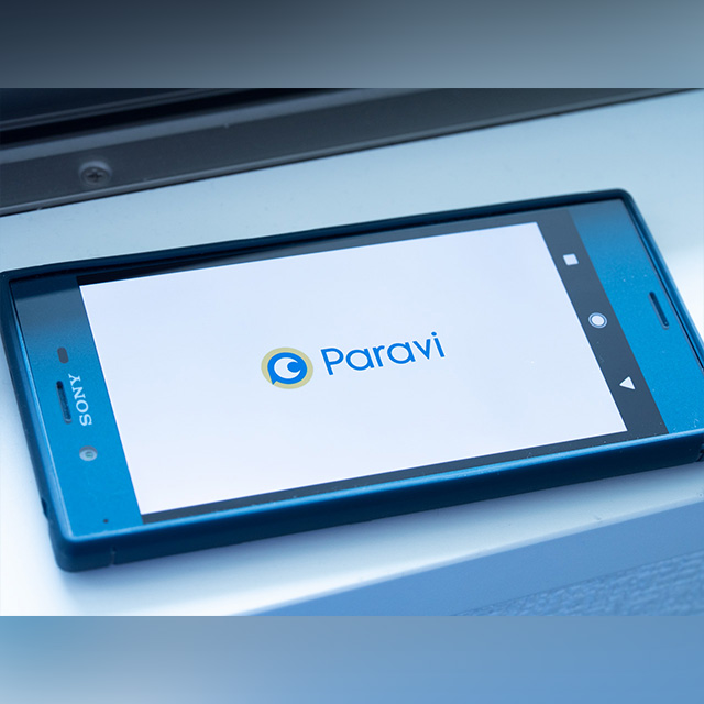 Paraviの悪い口コミ・評判をまとめました